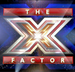 Hotels near the O2 Arena London for Bruce Springsteen on 19th December 2007