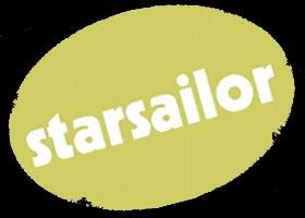 Starsailor Reviews at Pride Of Manchester