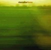 Starsailor Reviews at Pride Of Manchester