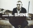 DAVID GRAY Discography and CD's at Pride Of Manchester